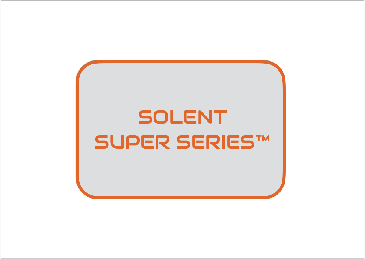 Solent Super Series™ 2025